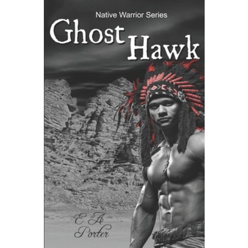 Ghost Hawk Paperback, Independently Published - 가격 변동 추적 그래프 - 역대가