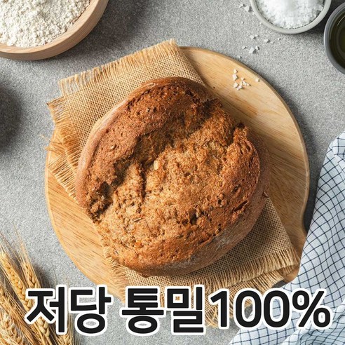 '통밀100% 백프로 통밀빵 통밀식빵 식사빵 저당 저염 비건, 440g, 1개' 최저가 검색, 최저가 9,070원 - 할인 알림