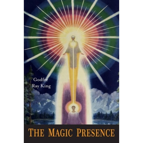 The Magic Presence Paperback, Albatross Publishers - 가격 변동 추적 그래프 - 역대가