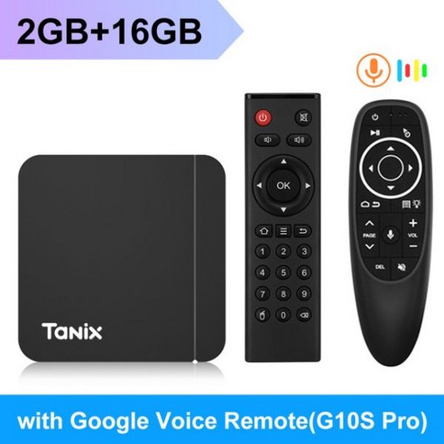 TV 셋톱 박스 스마트 수신기 OTT Tanix-W2 안드로이드 11 Amlogic S905W2 4GB 32GB 2GB 16GB ...
