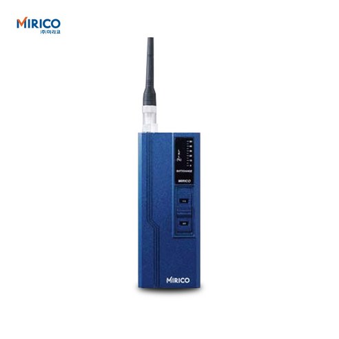 미리코 휴대용 가스검지기 MR-501SID (방폭형) 전문가용 LNG CNG LPG - 기타측정도구 | 쿠팡