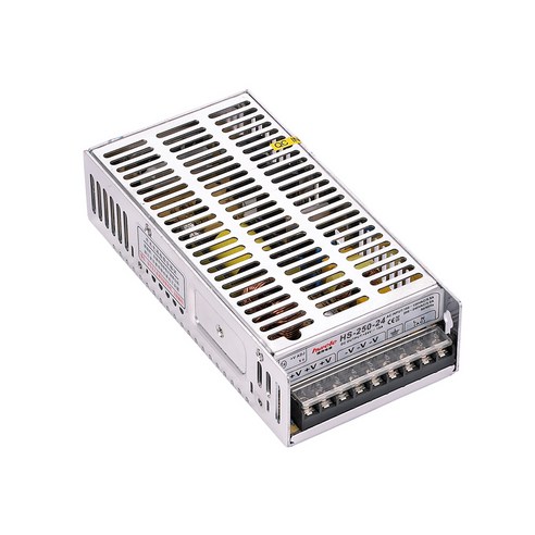 SMPS 12V 20A 직류 파워 서플라이 AC DC 아답터 LED - 플러그/어댑터 | 쿠팡
