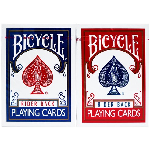 'BICYCLE RIDER BACK 808, 바이시클라이더백80..., 1개' 최저가 검색, 최저가 46,950원 - 할인 알림