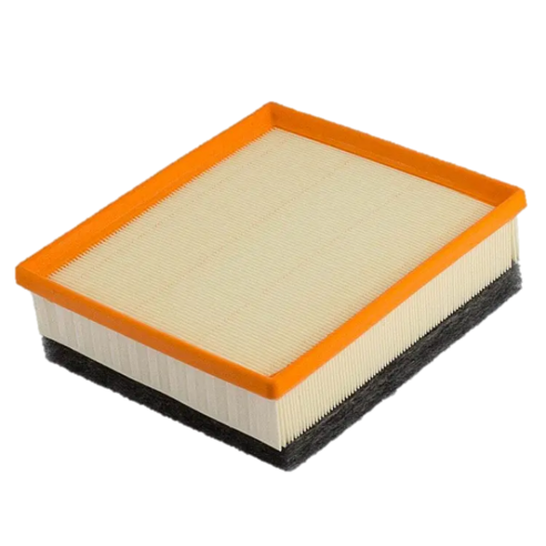 수입차BMW 에어필터 C24024 13718511668 CA11360 WA9753 LX2077/4 - 흡기/에어필터 | 쿠팡