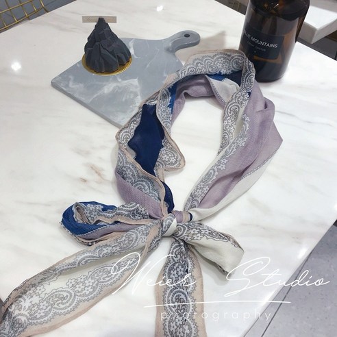 KORELAN레이스 스카프 / KORELAN레이스 스카프 - 가격 변동 추적 그래프 - 역대가