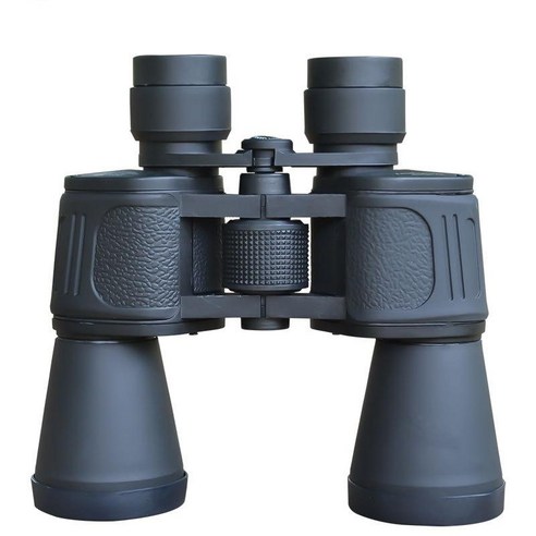 JIEFENG 쌍안경 블랙 50mm / JIEFENG 쌍안경 블랙 50mm - 가격 변동 추적 그래프 - 역대가