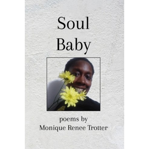 (영문도서) Soul Baby Paperback, Independently Published, English ...