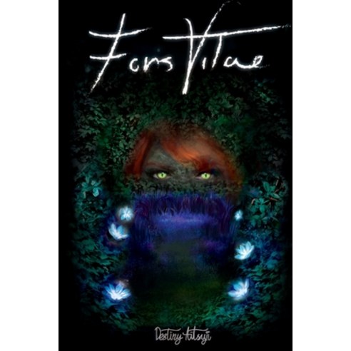 Fons Vitae Paperback, Createspace Independent Pub..., English ...
