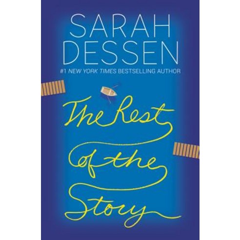 Emma Saylor, Balzer & Bray/Harperteen - 가격 변동 추적 그래프 - 역대가