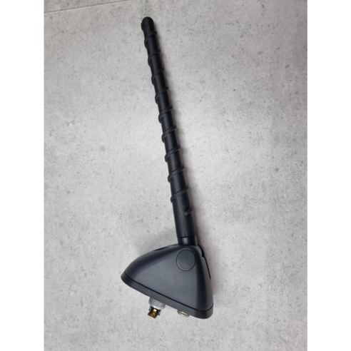 뉴스포티지 안테나 962501F521 - 안테나 | 쿠팡