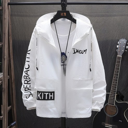 KORELAN 자외선 차단제 / KORELAN 자외선 차단제 - 가격 변동 추적 그래프 - 역대가