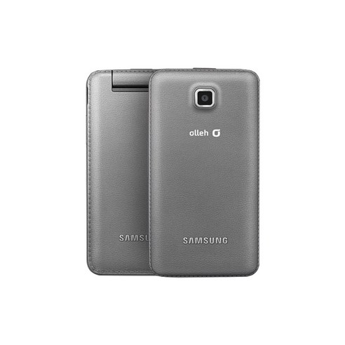 삼성전자 갤럭시 A34 새상품 공기계 미사용 효도폰 공신폰 아님 풀박스포함 SM-A346, 어썸 라임