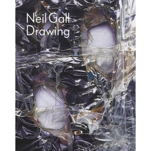 Neil Gall: Drawing Hardcover, Ridinghouse, English, 9781909932593 - 가격 ...
