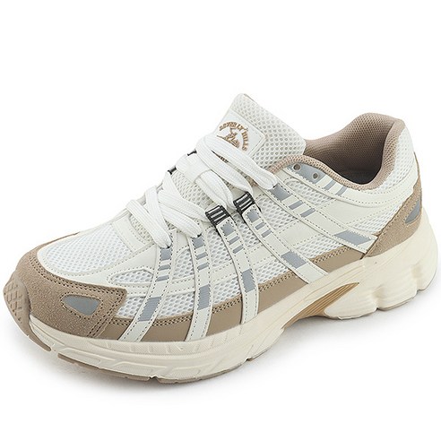 '비버리힐즈폴로클럽 남성 여성 운동화 RUNNING-1000 남자 여자 런닝화 편안한 일상화 신발' 최저가 검색, 최저가 ...