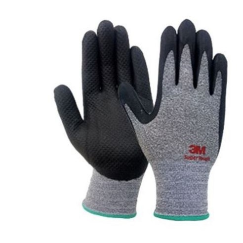 '3M 슈퍼터프 NBR 안전장갑, M, 2개' 최저가 검색, 최저가 5,400원 - 할인 알림