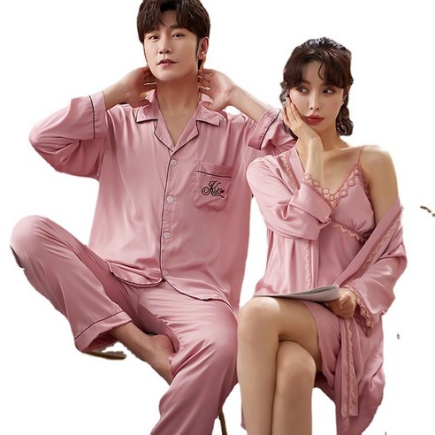 ANKRIC 데일리 커플잠옷여여름나시슬립온 아이스투피스남긴팔춘추아이스실내복 - 가격 변동 추적 그래프 - 역대가