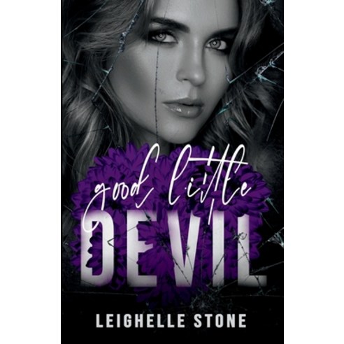 (영문도서) Good Little Devil Paperback, Independently Published, English ...