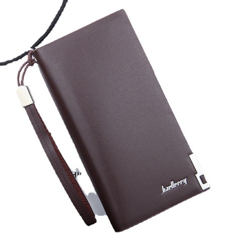 ANKRIC 남자지갑 남성 장지갑 대용량 클러치 패션 지퍼폰가방 남성 지갑 패션 - 가격 변동 추적 그래프 - 역대가