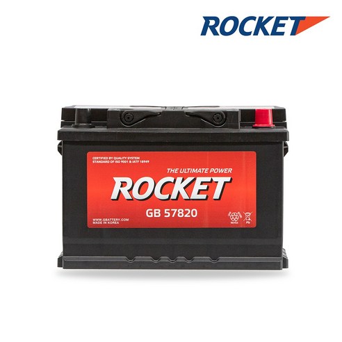 QM5(12-13) QM6(LPG) SM5(10-) SM6(LPG) 배터리 델코 DIN74L 로케트 GB57820 한국아트라스HK74DL 보쉬 MP DIN74L, 로케트 ...