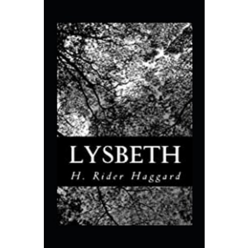 (영문도서) Lysbeth Annotated Paperback, Independently Published, English ...