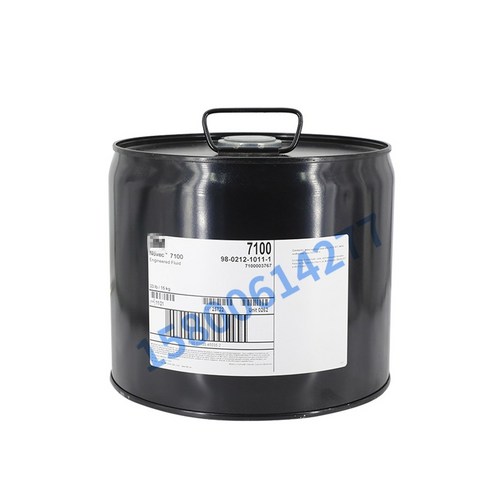 NOVEC 7100 7200 7300 7000 Novec7100 크리너 냉각수 전자 액체 - 냉각수/부동액 | 쿠팡