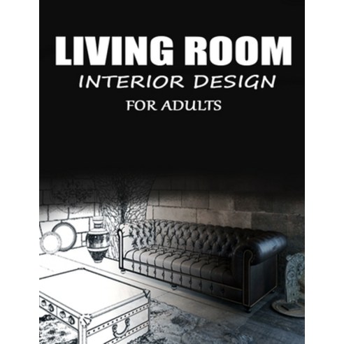 Living Room Interior Design: Mind-Blowing Wonderful Fantastic Stress ...