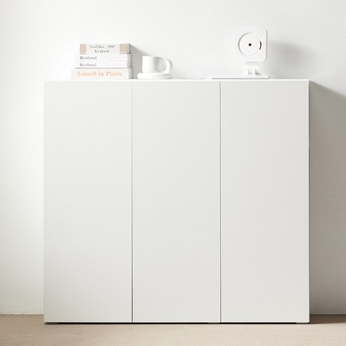 '룸앤디 모노 더높은 수납장 1200 E0목재 LPM 다용도 슬림 선반 와이드 수납장' 최저가 검색, 최저가 89,900원 - 할인 알림