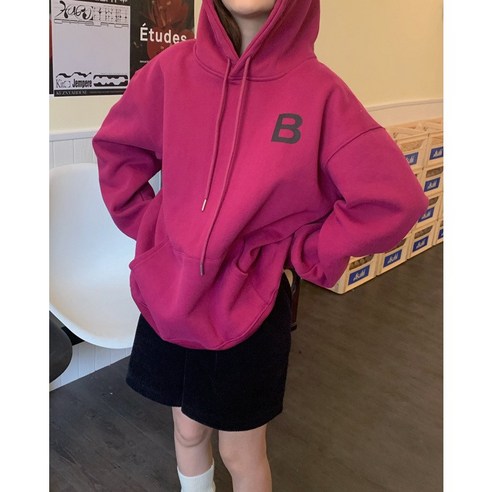 KORELAN 두껍다 후드 / KORELAN 두껍다 후드 - 가격 변동 추적 그래프 - 역대가