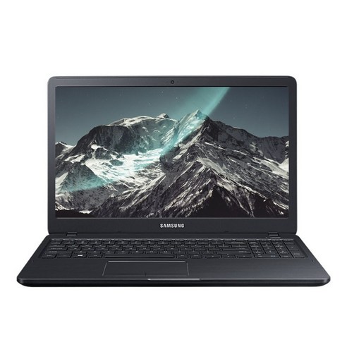 삼성 노트북5 NT500R5M i5 8G SSD256G+HDD500G Win10 - 노트북 | 쿠팡