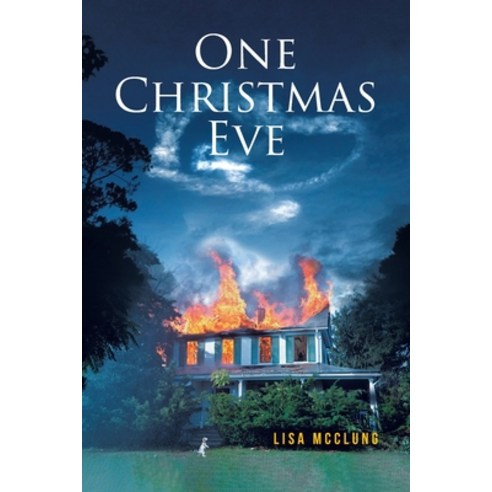 One Christmas Eve Paperback, Covenant Books - 가격 변동 추적 그래프 - 역대가