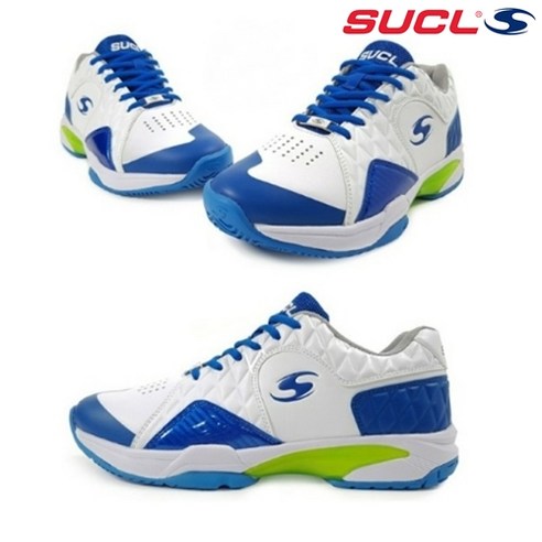 슈클(SUCL) Z 테니스화 / 슈클(SUCL) Z 테니스화 - 가격 변동 추적 그래프 - 역대가