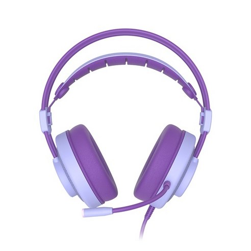 앱코n800 앱코 해커 헤드폰 밴드 커버 헤어밴드 헤드밴드 덮개, N550 / N800 Best Top5