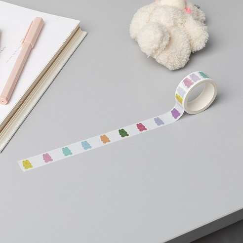 Linbao기숙사 대면 철예 분층치물 프레임 분리판 단층 보일러 프레임 데스크톱 저장프레임 수납 찬장 안 칸막이, 현물가격 ...