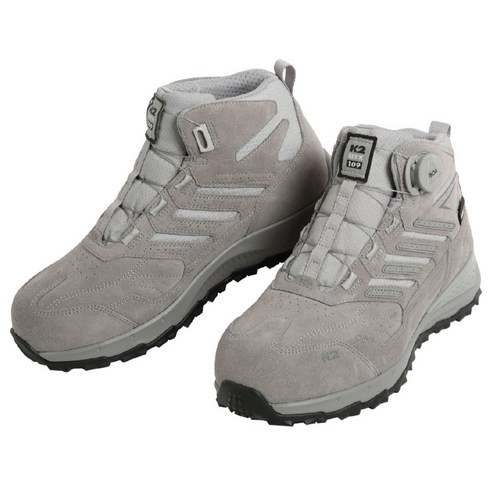 K2 세이프티 안전화 KG-109 / K2 세이프티 안전화 KG-109 - 가격 변동 추적 그래프 - 역대가