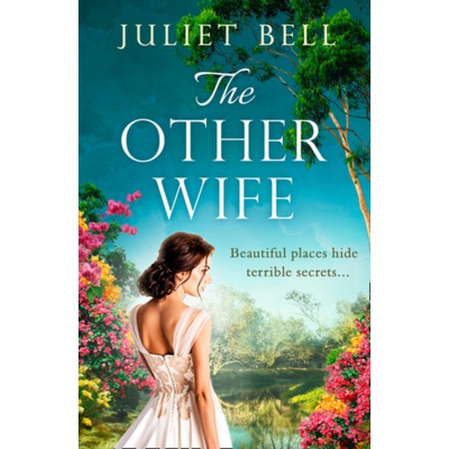 (영문도서) The Other Wife Paperback, HQ Digital, English, 9780008323011 ...