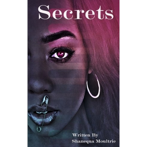 Secrets Paperback, Independently Published, English, 9781703785265 - 가격 변동 추적 그