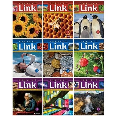 Subject Link 1 2 3 4 5 6 7 8 9 서브젝트링크 - 퍼즐/스도쿠 | 쿠팡