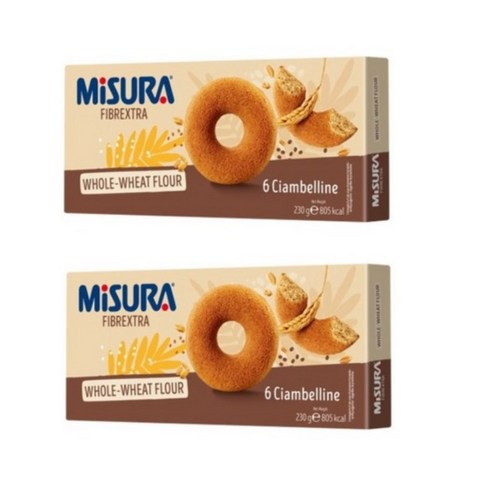 '미주라 통밀도너츠, 460g, 1개' 최저가 검색, 최저가 16,500원 - 할인 알림