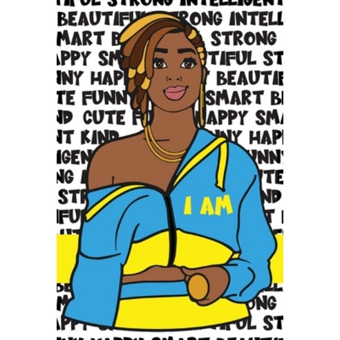 I Am Journal V Paperback, Lulu.com - 가격 변동 추적 그래프 - 역대가