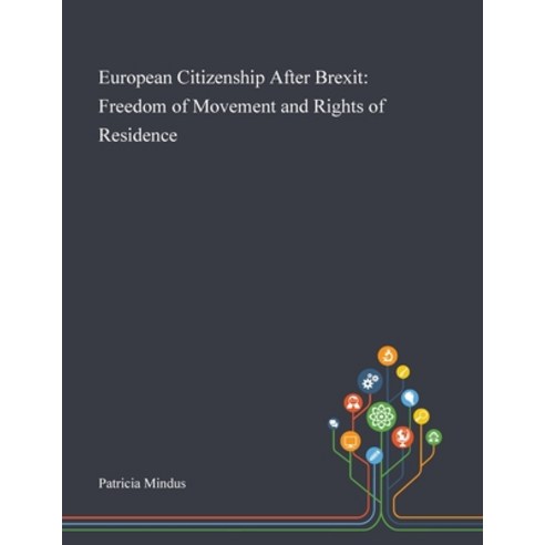 European Citizenship After Brexit: Freedom of Movement and Rights of ...