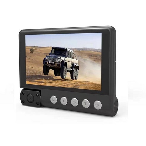 아이나비qxd950 아이나비 정품 블랙박스 메모리카드 SD카드 마이크로SD 완벽 지원 16GB /32GB /64GB /128GB, 64GB Best Top5 - COUSHOP