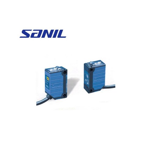 산일 SANIL SB-31 포토센서 - 매입등/센서등 | 쿠팡