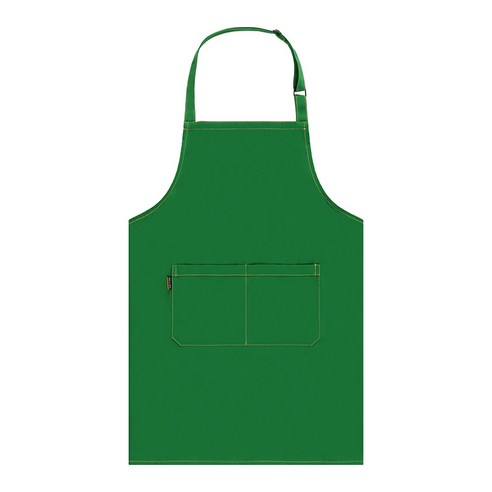 ANKRIC 방수앞치마 내유성 방오성방오성 행잉 넥 앞치마방오성 간이 주방 앞치마, 초록 - 가격 변동 추적 그래프 - 역대가