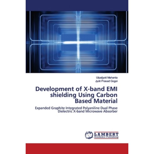 Development of X-band EMI shielding Using Carbon Based Material ...
