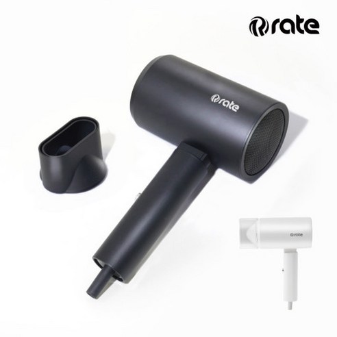 '레이트 헤어드라이기 RT-D004' 최저가 검색, 최저가 34,900원 - 할인 알림