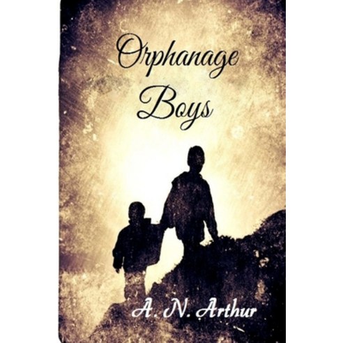 Orphanage Boys Paperback, Rangitawa Publishing - 가격 변동 추적 그래프 - 역대가