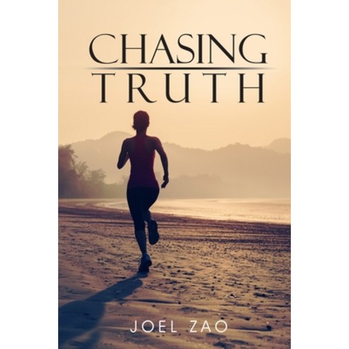 (영문도서) Chasing Truth Paperback, Global Summit House, English ...