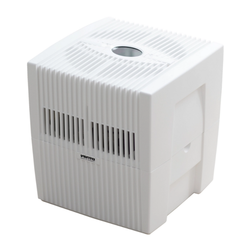 '벤타 디지털 에어워셔 LW-15W 컴포트플러스' 최저가 검색, 최저가 229,900원 - 할인 알림