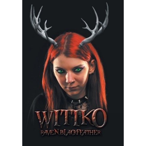Witiko Hardcover, Xlibris Us, English, 9781664164093 - 가격 변동 추적 그래프 - 역대가