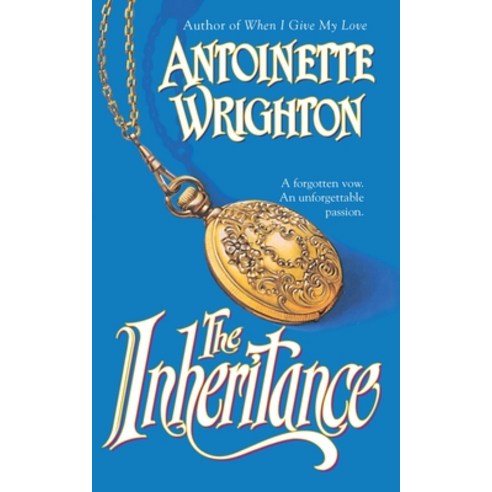 Inheritance Paperback, Gallery Books, English, 9781982152901 - 가격 변동 추적 ...
